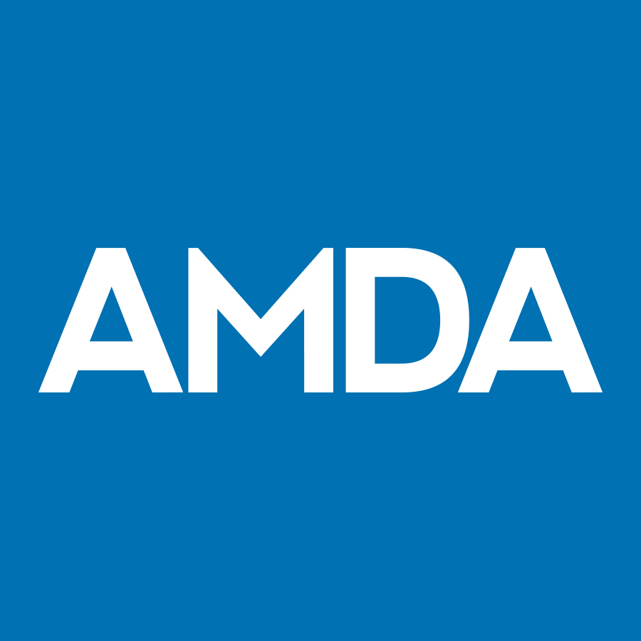 AMDA Community - Events