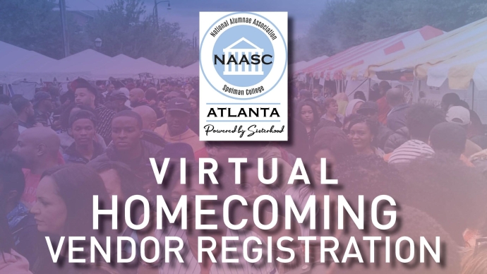 Morehouse College Community - Events - Spelman College Virtual ...