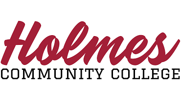 Holmes Community College Community - Campaigns - Annual Alumni ...