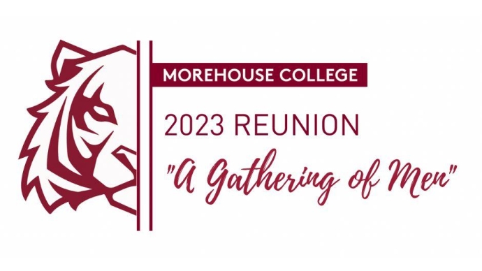 Morehouse College Community - Events - Morehouse College Reunion - A ...