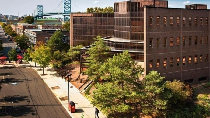 Smith Institute Community - Campaigns - School of Business – Academic ...