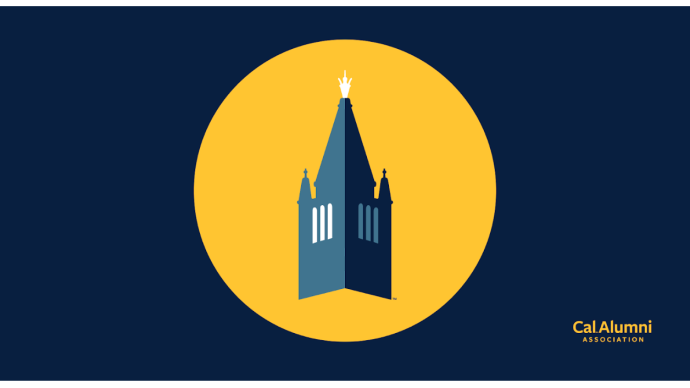 Cal Alumni Association UC Berkeley Community - Events - Alumni Leader ...